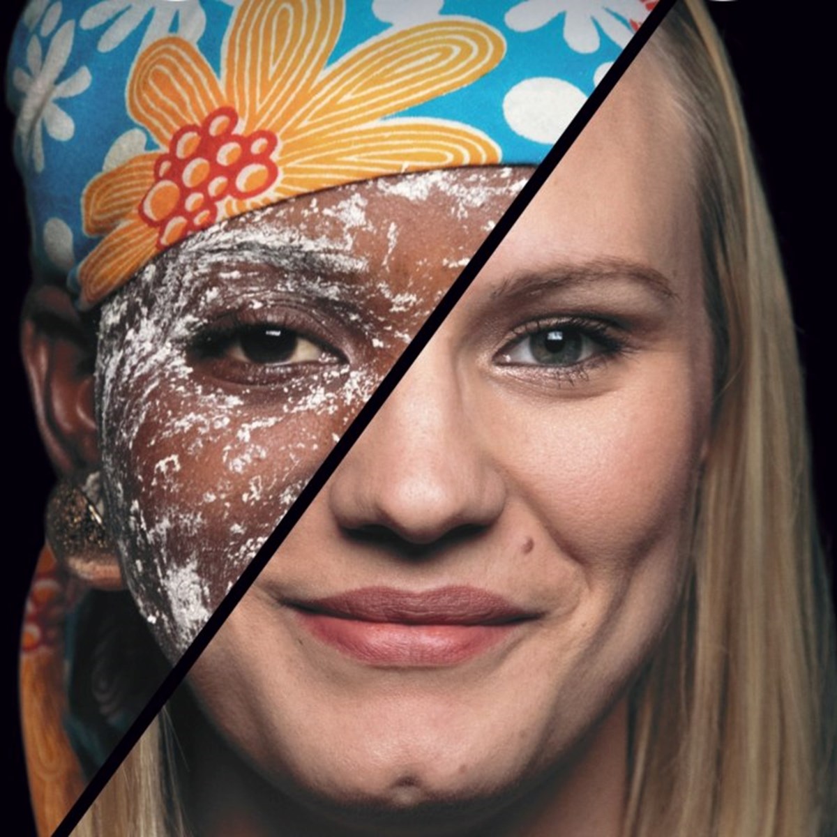 Woman - Film (2019)