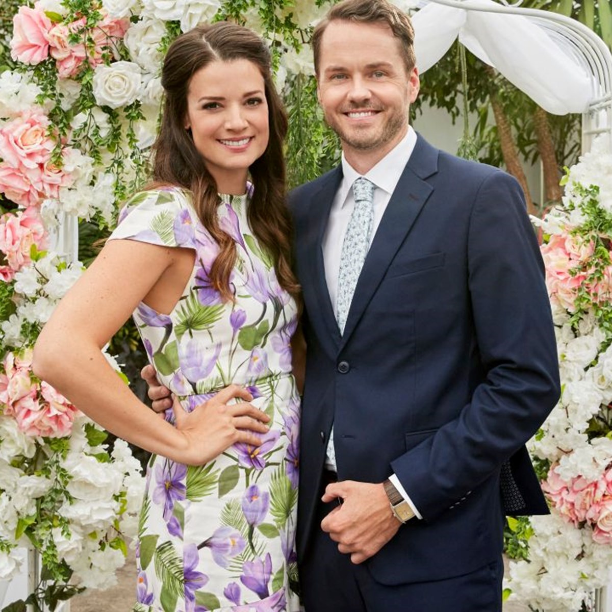 Wedding Every Weekend - Film (2020)