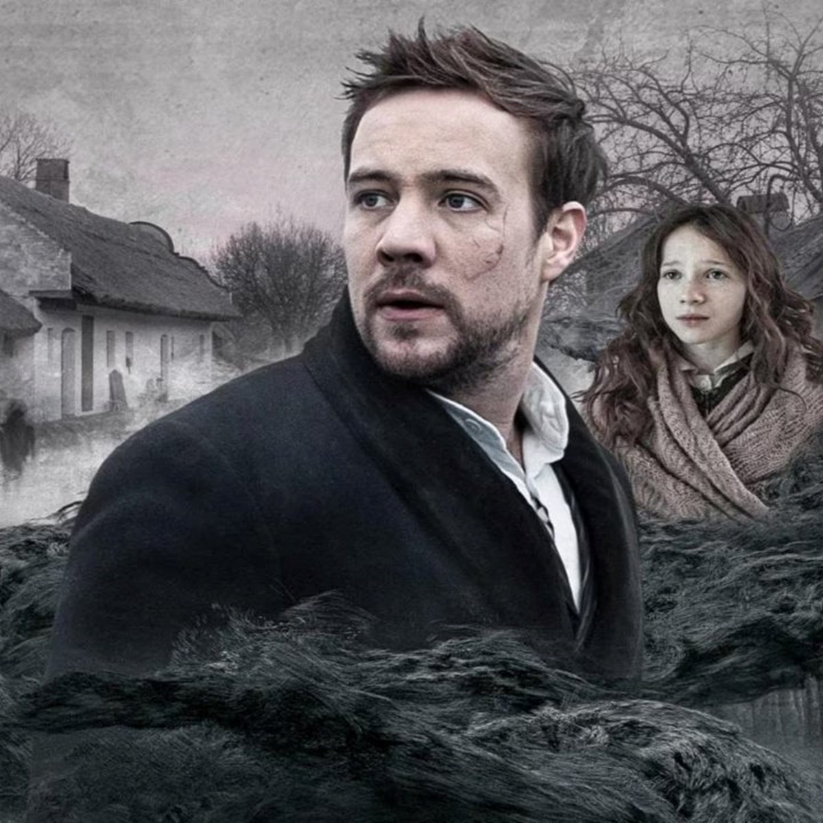 Post Mortem - Film (2020)