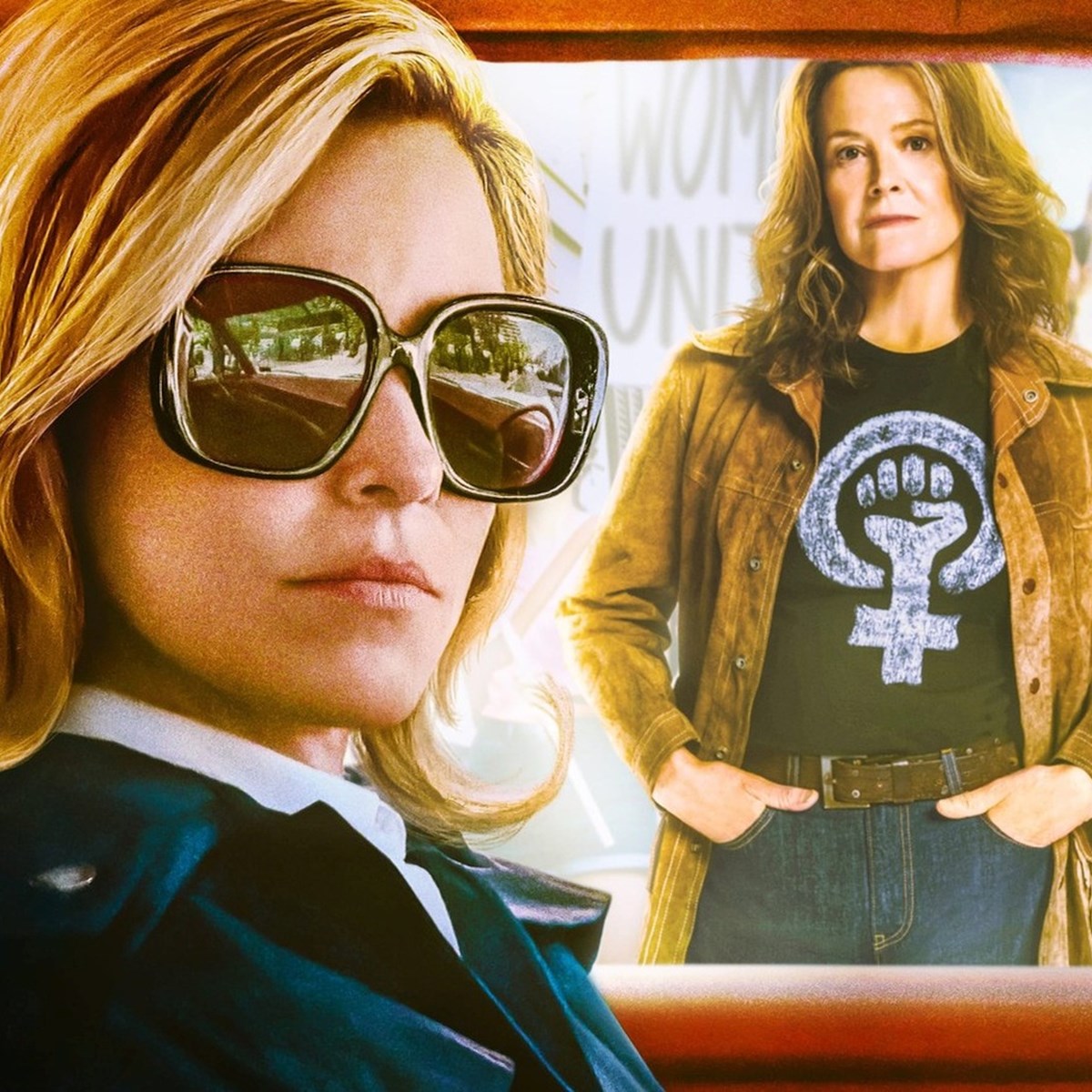 Call Jane - Film (2022)