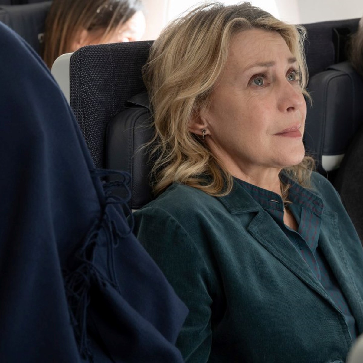 Volare - Film (2023)