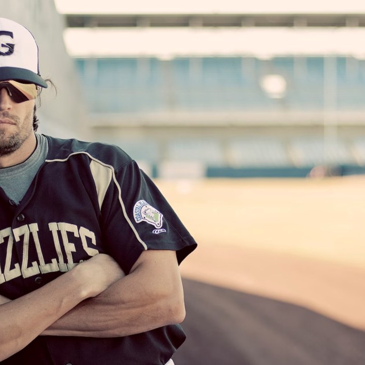 Home Run - Film (2013)
