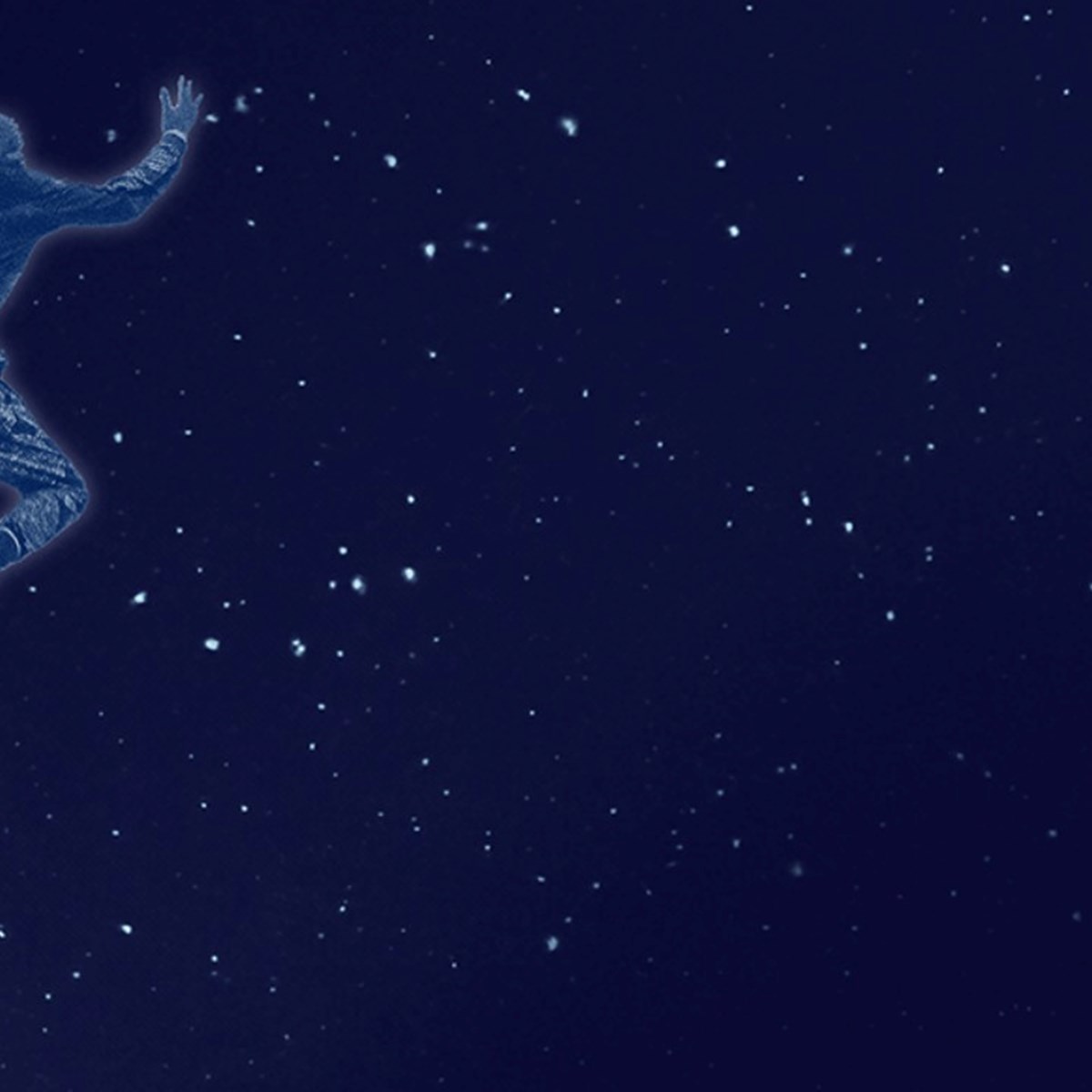 Kripton - Film (2023)