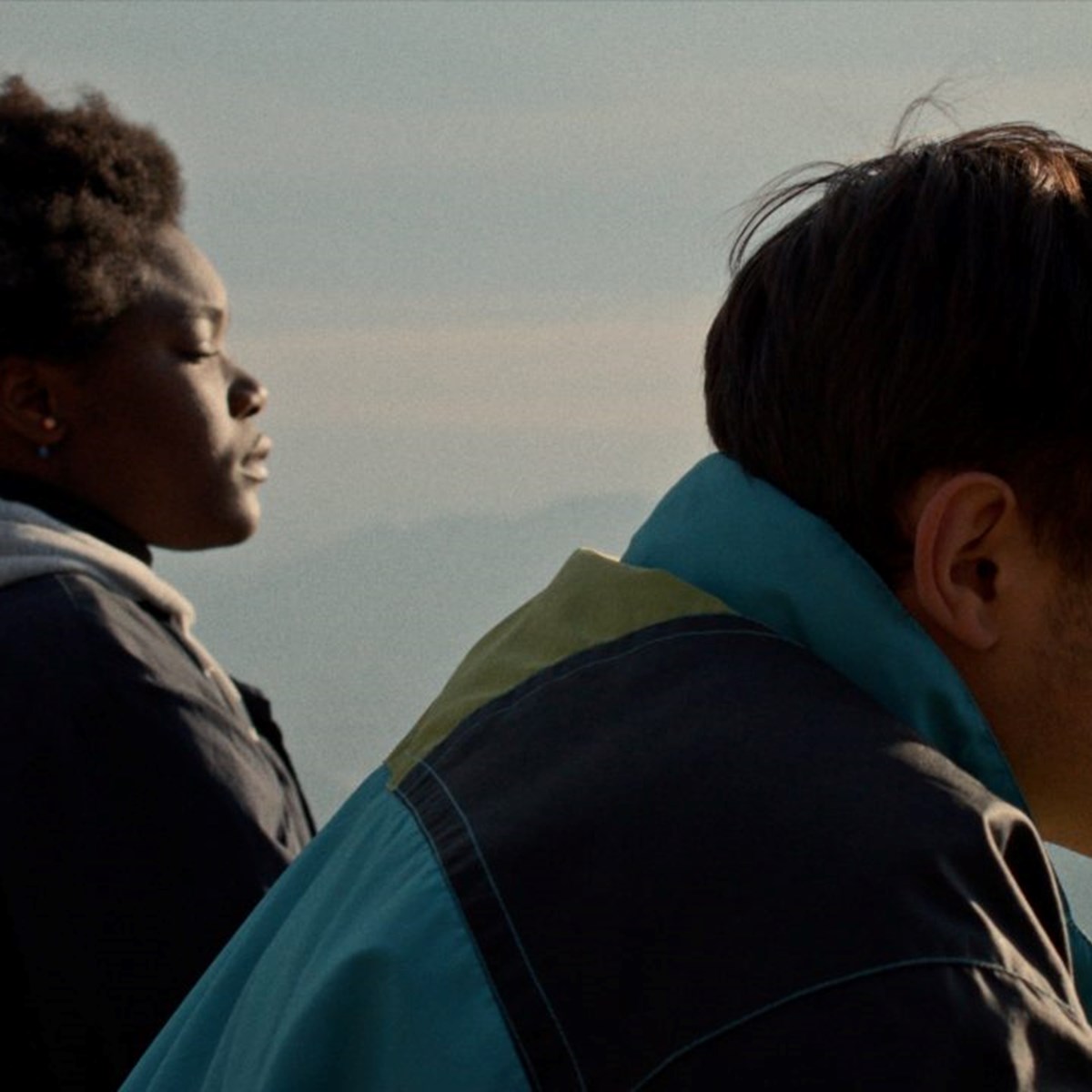 Lonely - Film (2023)