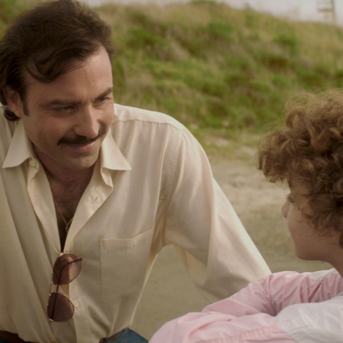 L'Altra Via - Film (2023)