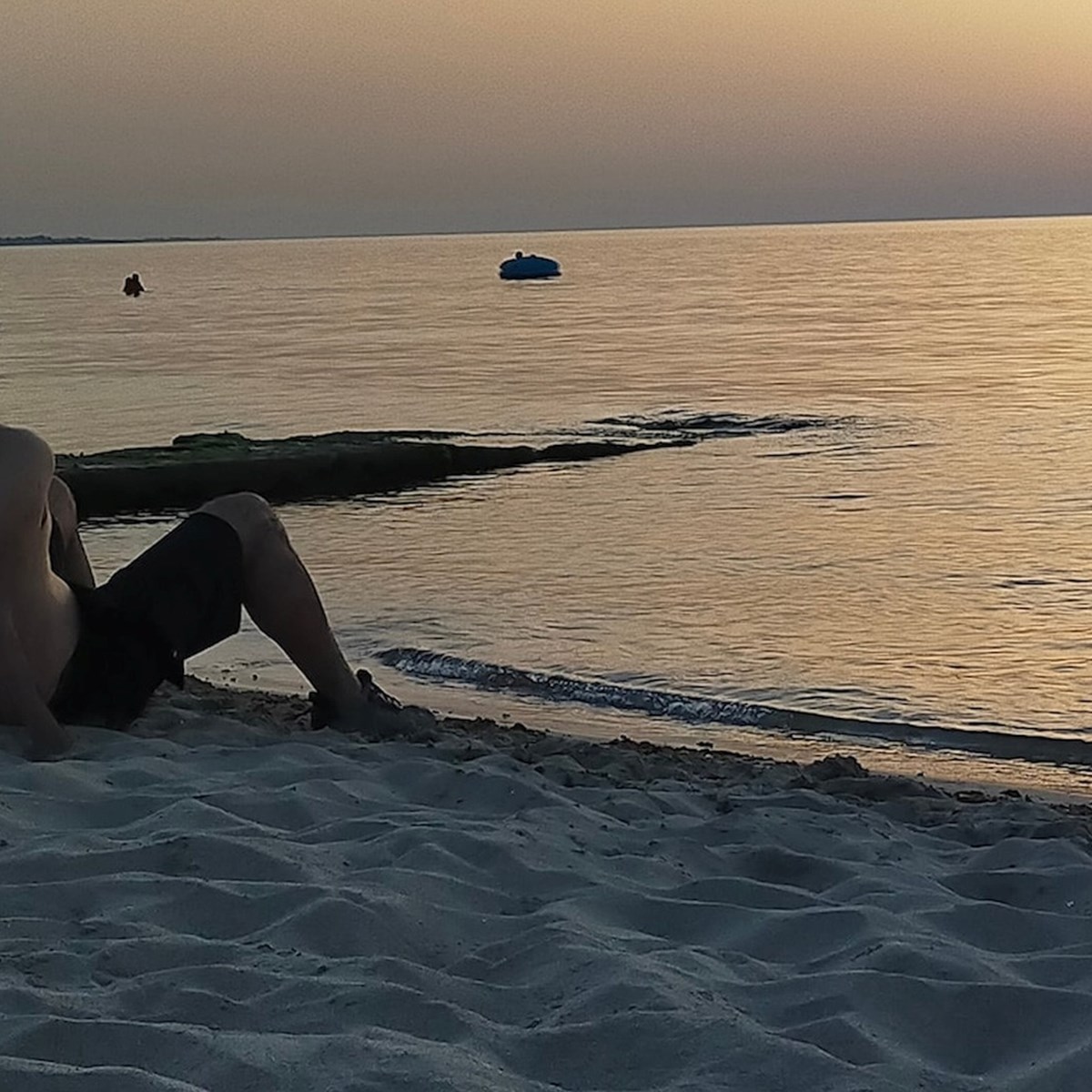 Un Destino Migliore - Film (2023)