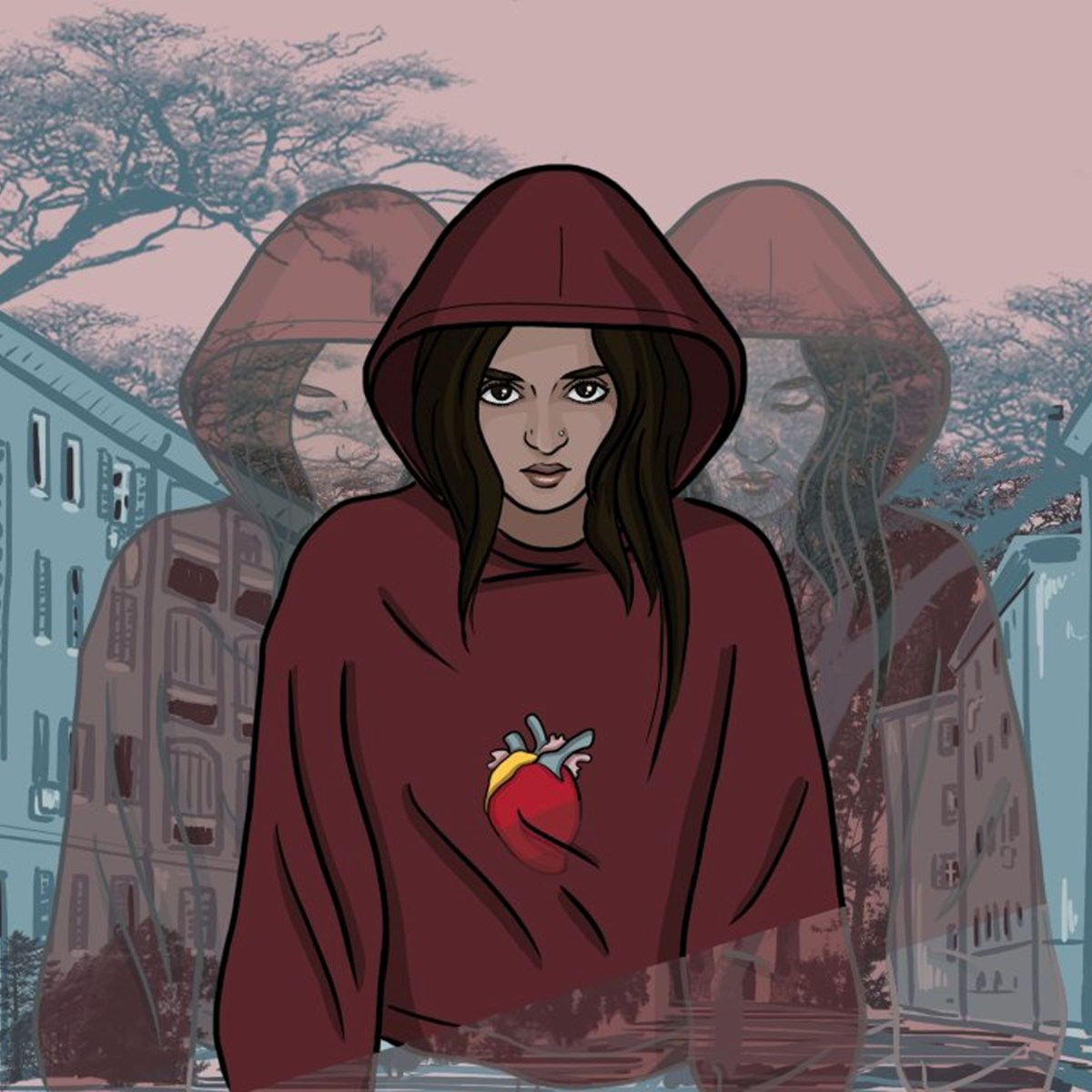Lala - Film (2023)