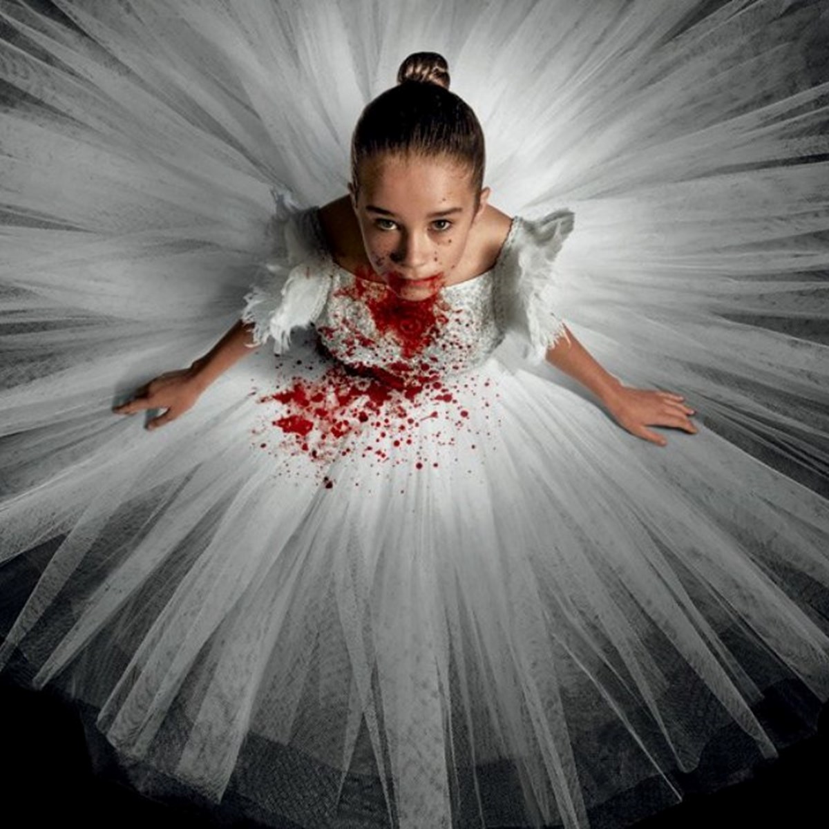 Abigail - Film (2024)