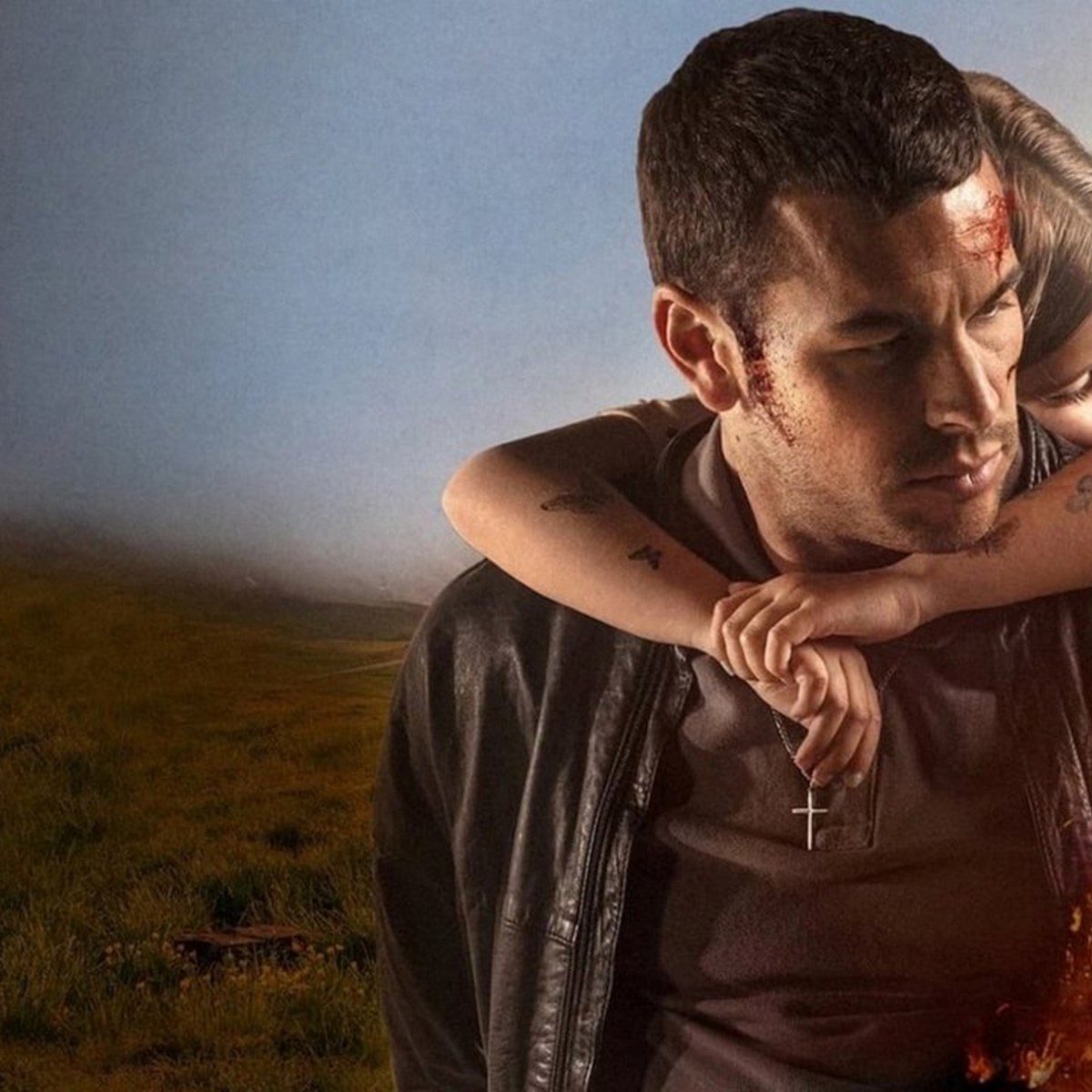 Adiós - Film (2019)