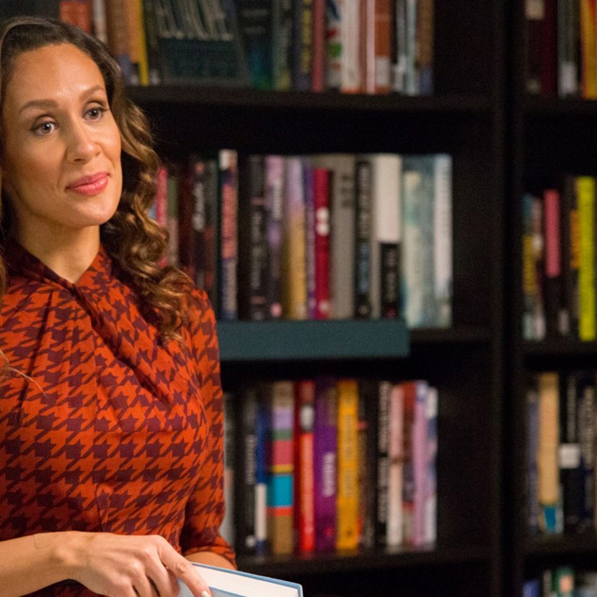 L'Incubo di Lila - Film (2021)