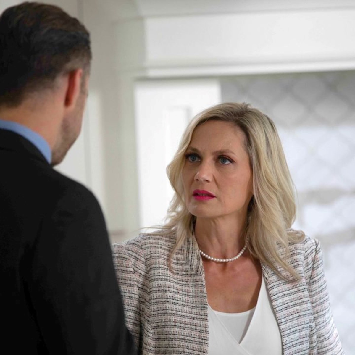 Ossessione Letale - Film (2023)