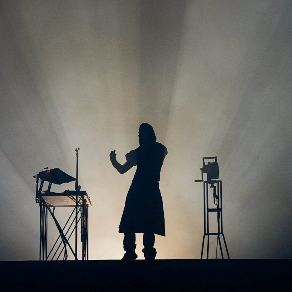 Il Segreto di Liberato - Film (2024)