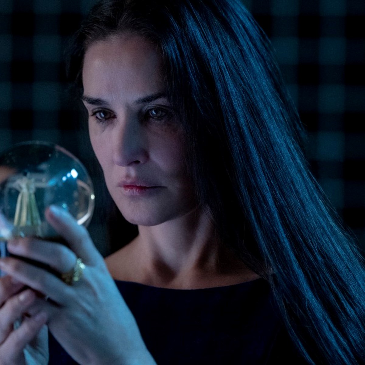 The Substance - Film (2024)