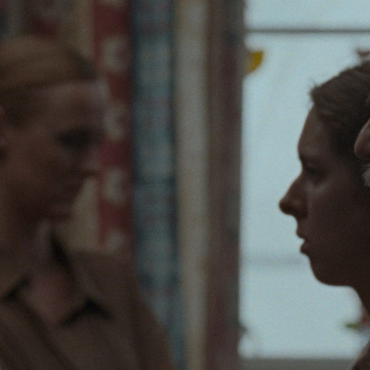 Armand - Film (2024)