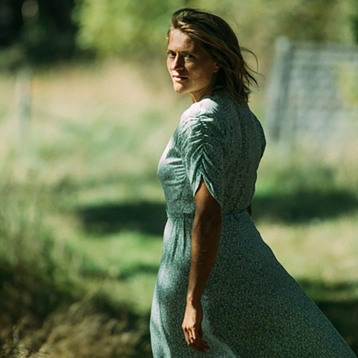 The Wait - Film (2021)