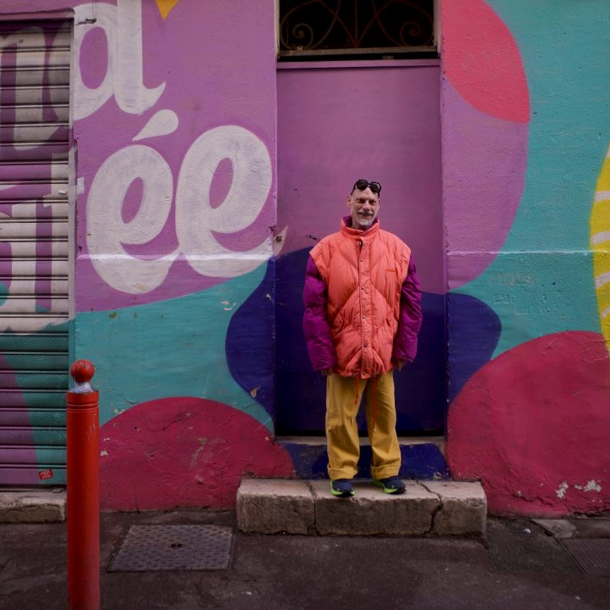 Come Quando Eravamo Piccoli - Film (2024)