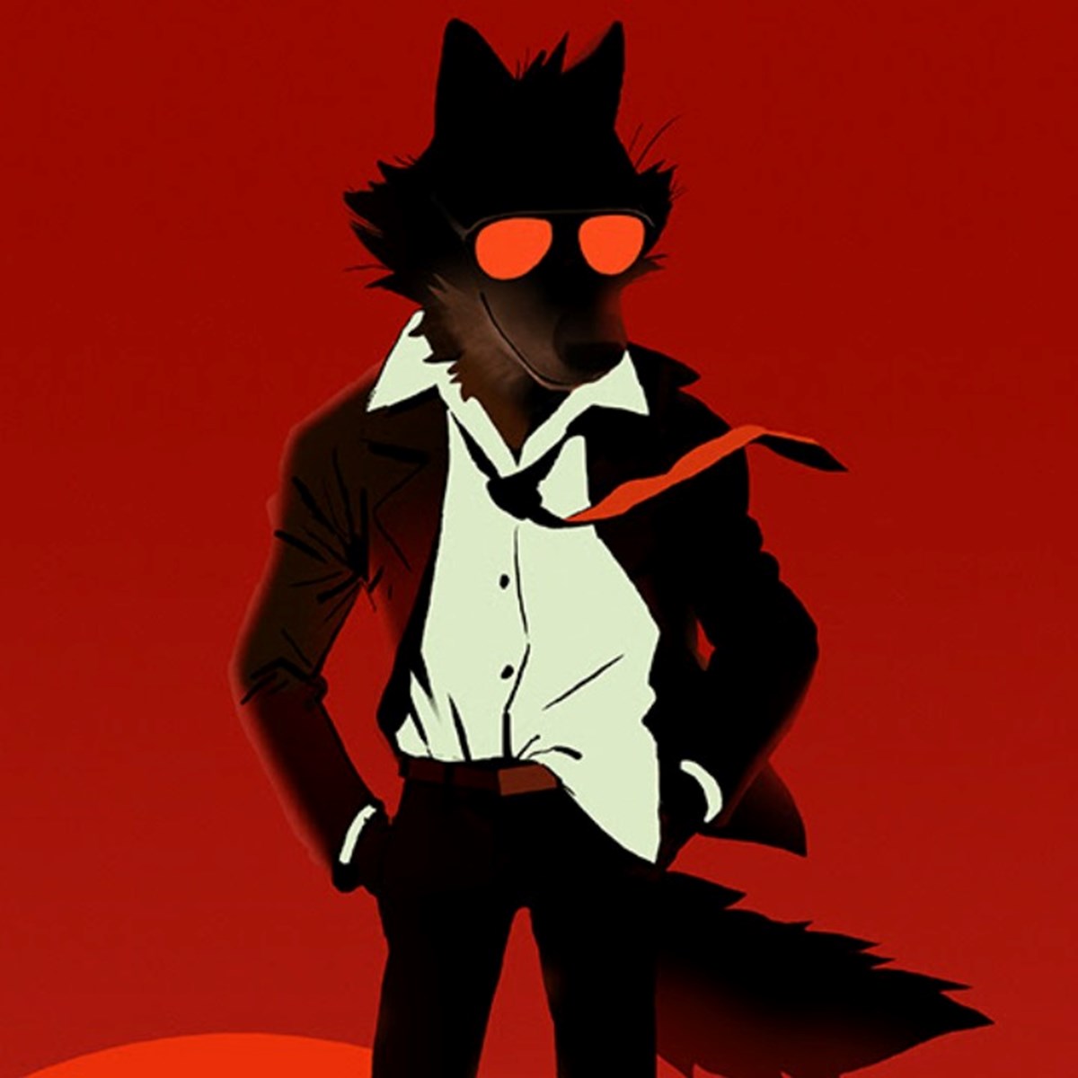 Troppo Cattivi 2 - Film (2025)