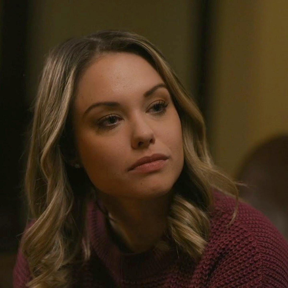 L'Incubo di Lisa - Film (2021)