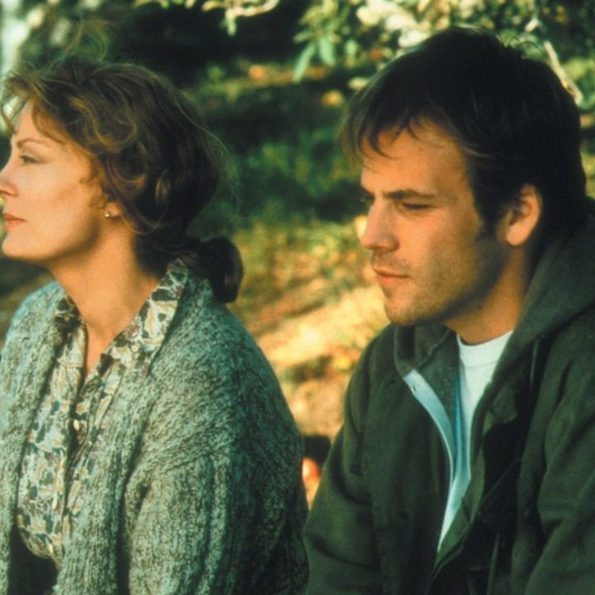 Destino Fatale - Film (1999)