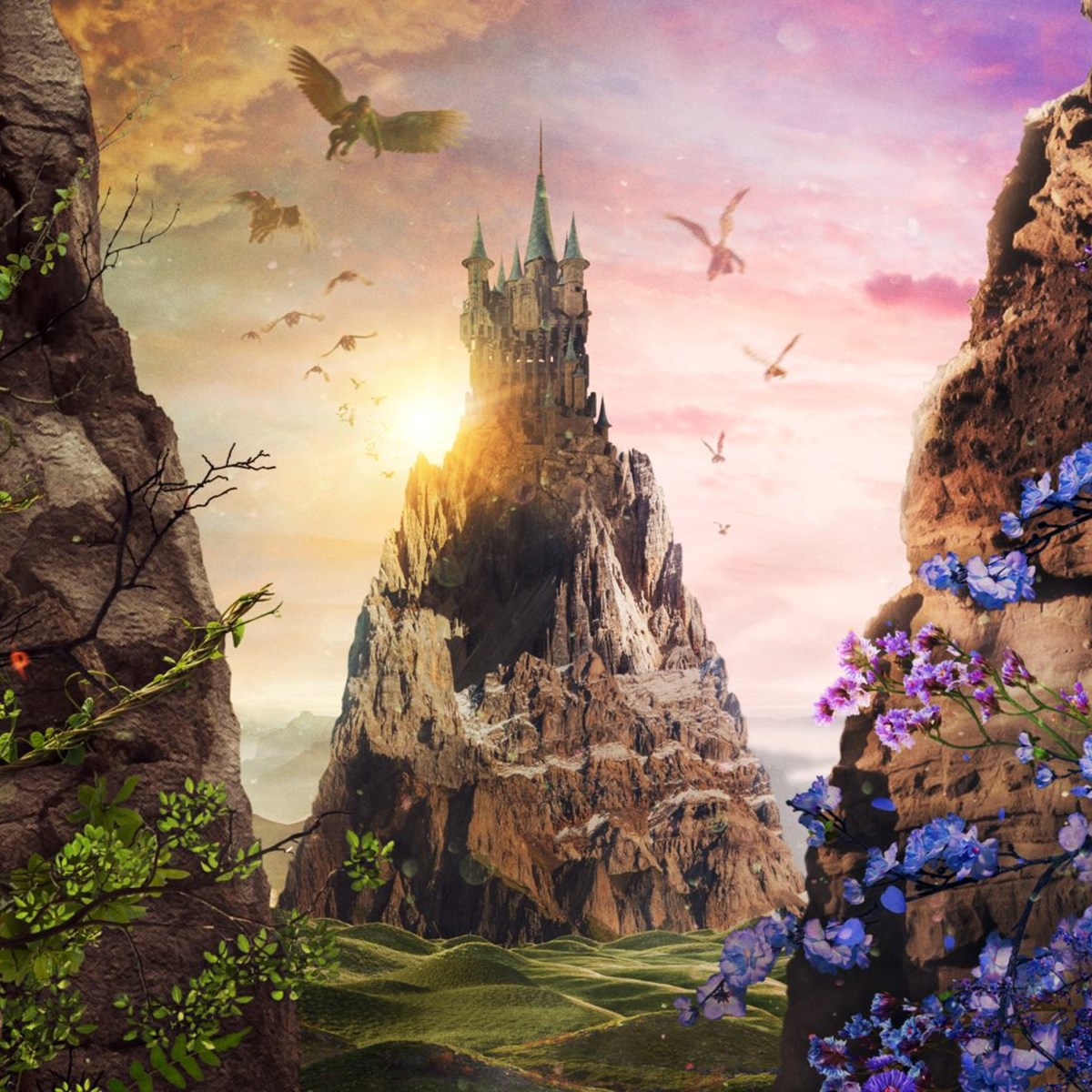 Wicked - Parte 2 - Film (2025)