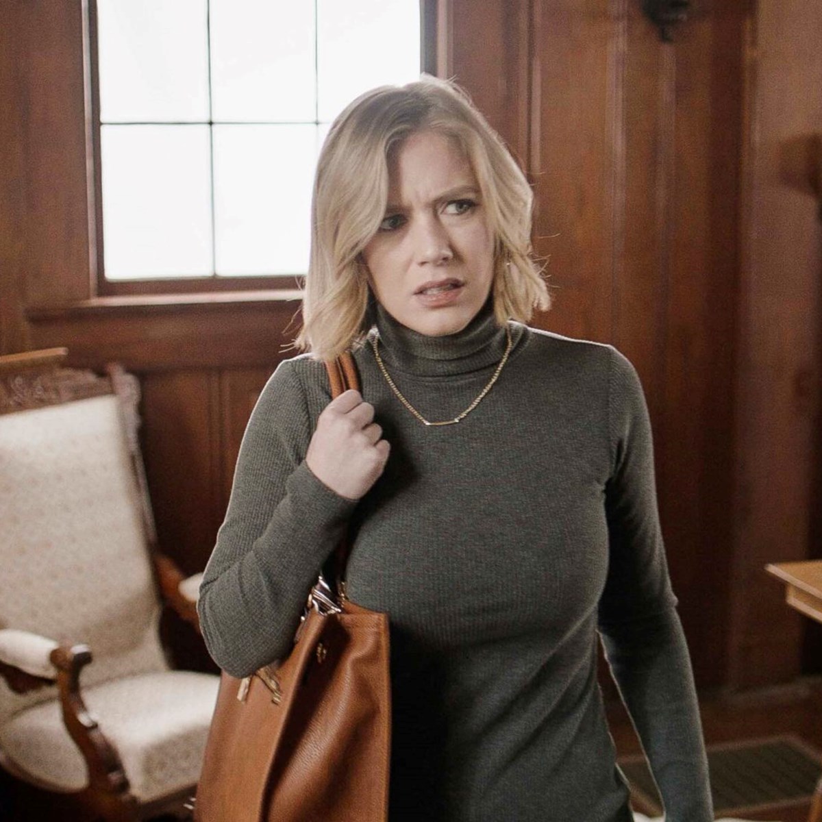 Etotic massage this lady showed up on time and was really