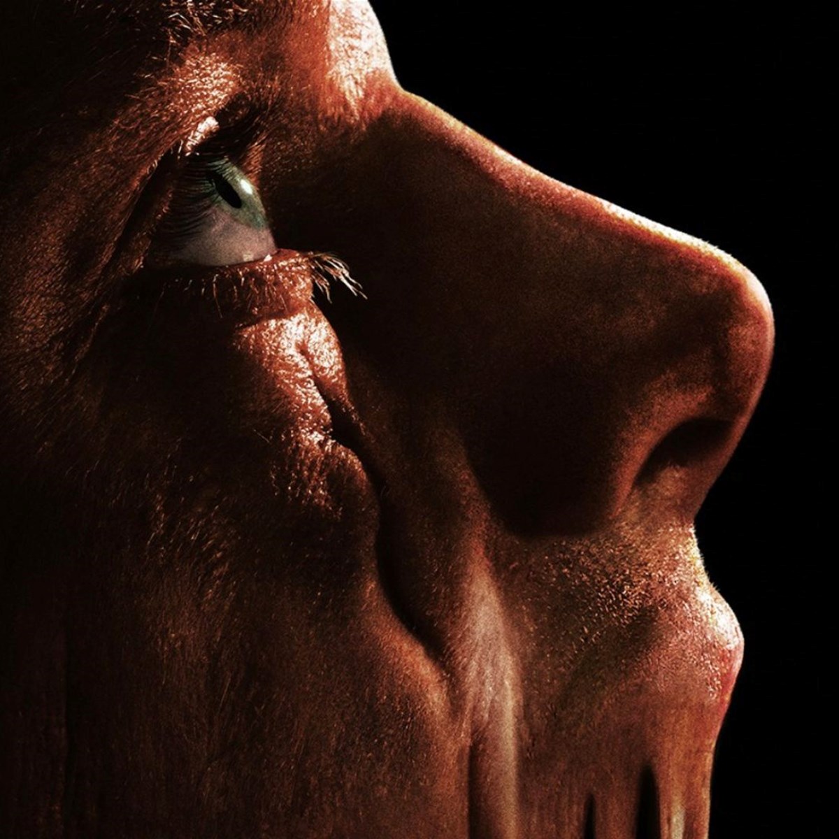 Clayface - Film (2026)