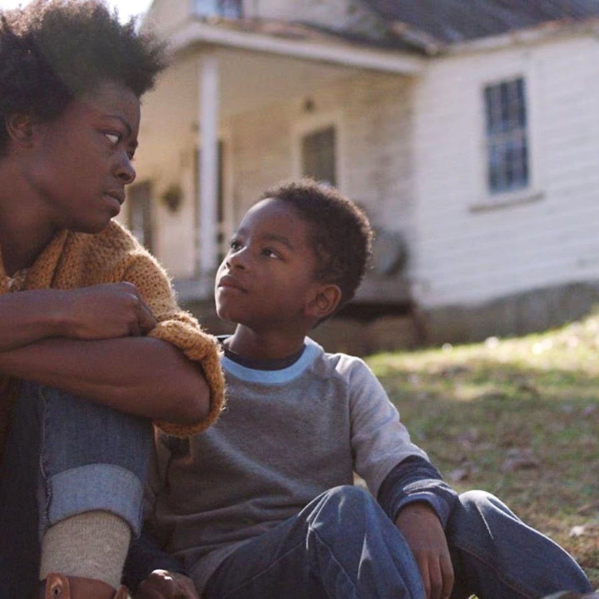 The Devil to Pay - La Resa dei Conti - Film (2019)