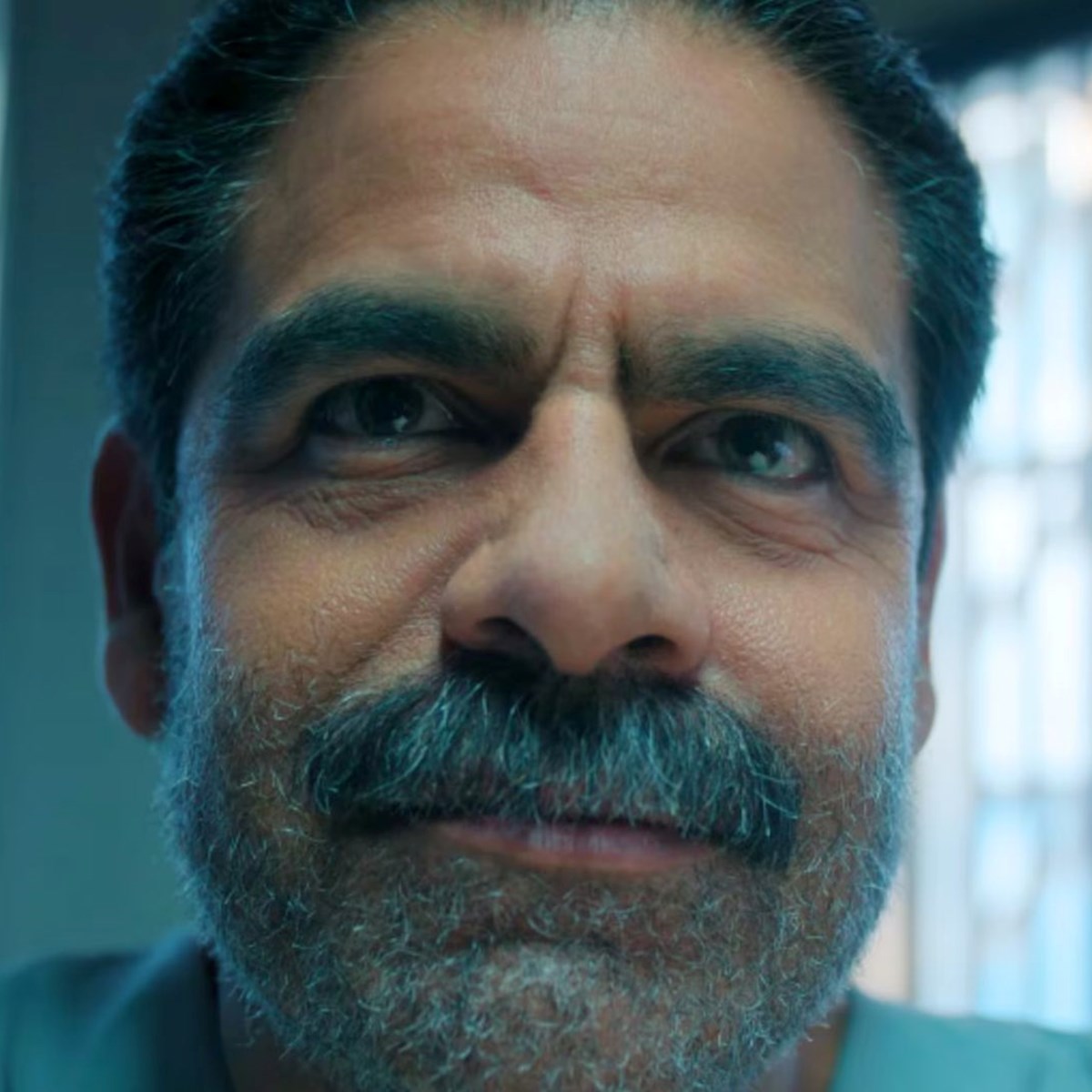 Il Genero - Film (2026)