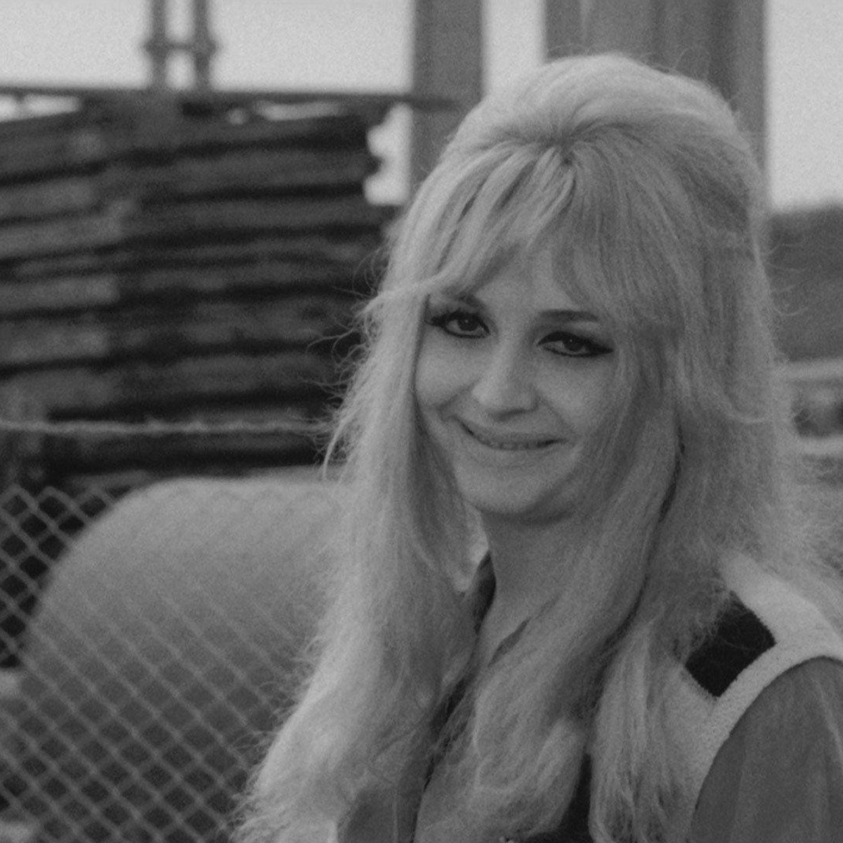 Uccellacci e uccellini - Film (1966)
