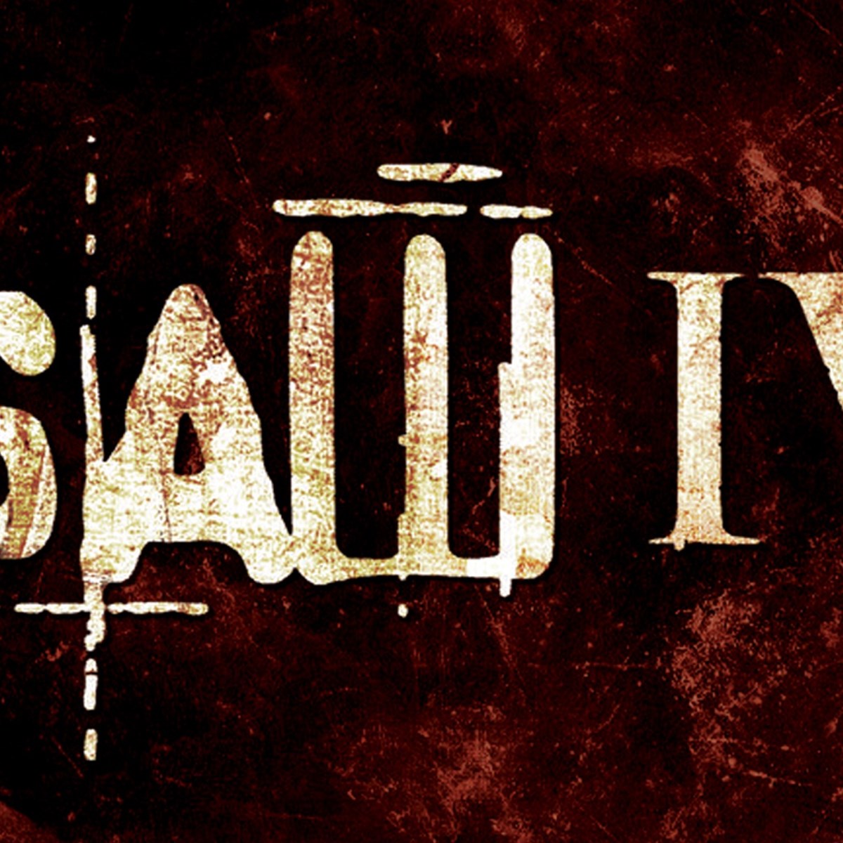 Saw IV - Film (2007)