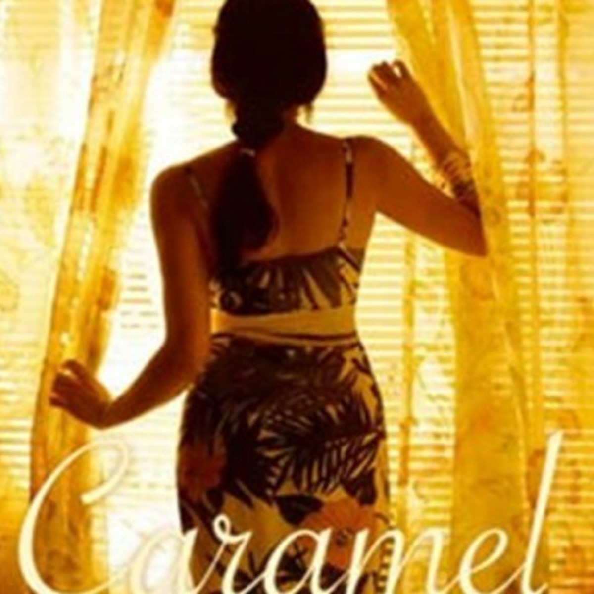Caramel - Film (2007)