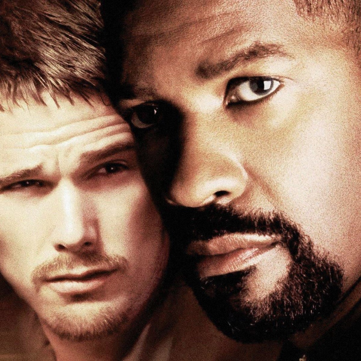Training Day - Film (2001)