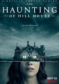 The Haunting - Serie TV (2018)