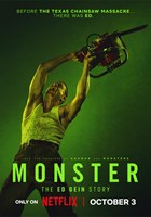 Programmi Tv mattina