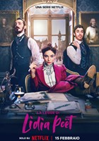 Programmi Tv mattina