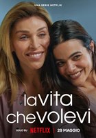 Programmi Tv mattina