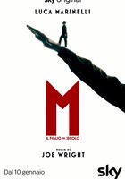 Programmi Tv mattina