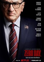 Programmi Tv mattina