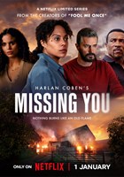 Programmi Tv mattina