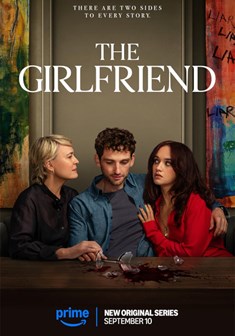 Uno splendido errore 2: La spiegazione del finale e tutte le anticipazioni sulla terza stagione