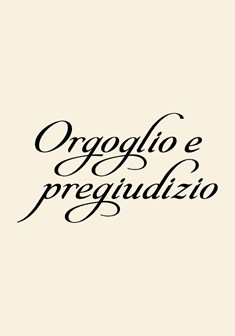Orgoglio e Pregiudizio: Svelati il cast al completo e la prima foto ...