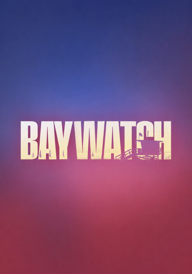 Widow s Bay Episodi Stagione 1 Widow s Bay Episodi Stagione 1