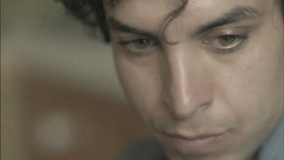 Sal, Il trailer del film di James Franco - Film (2011)