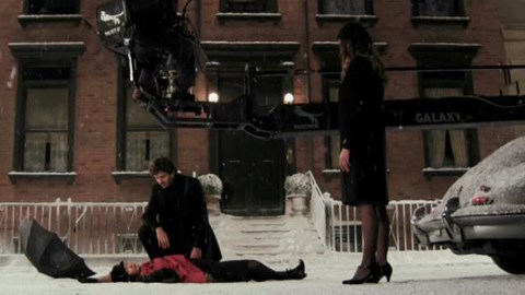 Soap Opera - Film (2014)