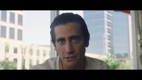 Lo Sciacallo - Nightcrawler - Film (2014)