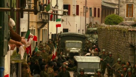 Road 47 - Film (2015)