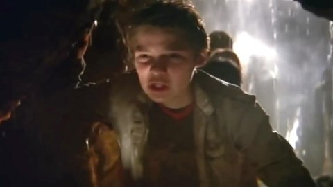 I Goonies - Film (1985)