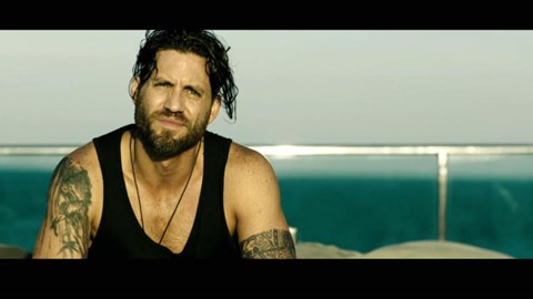 Point Break - Film (2015)