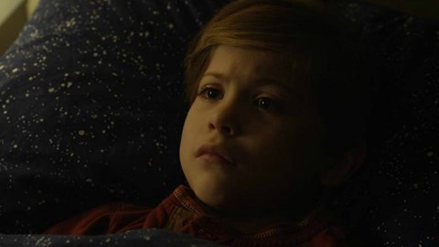 Somnia - Film (2016)