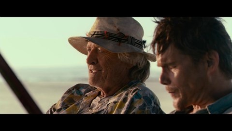 Le Ultime 24 ore - Film (2017)